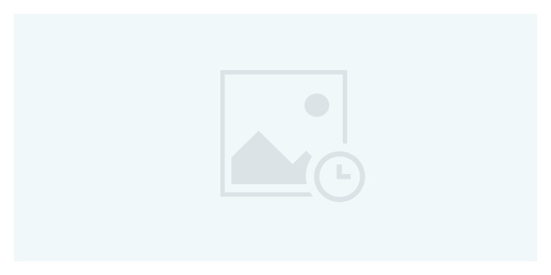 Плавильщик металла и сплавов - Вакансия AL5-RABOTA.RU